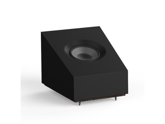 Click here for Jamo Studio series S 8 ATM-BLK Black Atmos Modules... prices