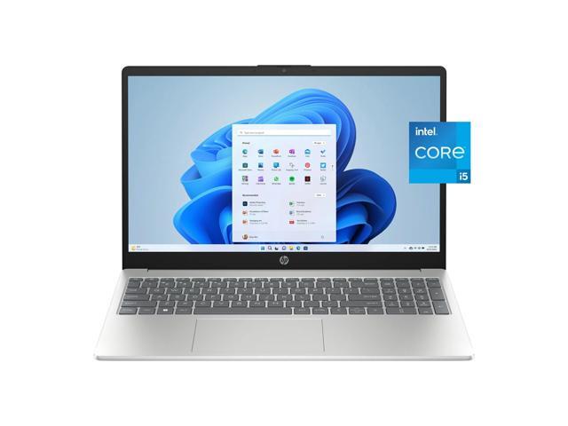 Click here for HP 15.6 FHD business Laptop Intel Core i5-1235U In... prices