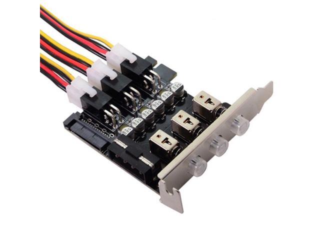 Click here for Chenyang 3 Hard Disk Control System Intelligent Co... prices