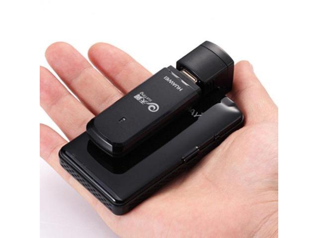 Click here for Cablecc Down Angled USB 2.0 Adapter A Male to Fema... prices