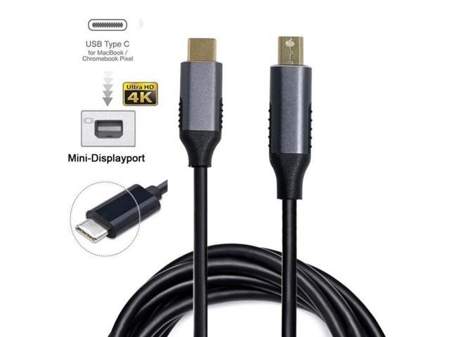 Click here for Cablecc USB 3.1 USB-C Type-C Source to Mini Displa... prices