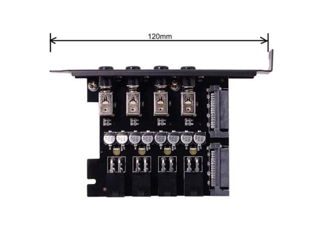 Click here for Xiwai Four 4 Hard Disk Control System Intelligent... prices