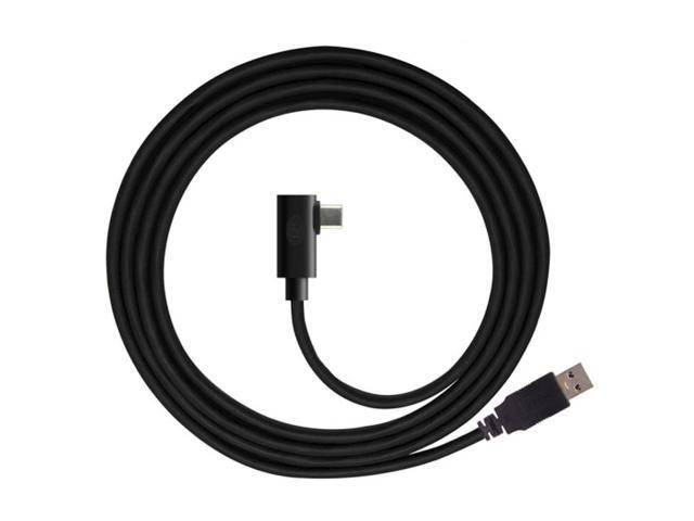 Click here for CY 1.2M USB 3.1 Type-C Left Right Angled Type to U... prices