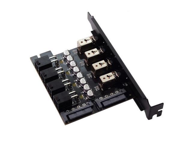 Click here for Cablecc Four 4 Hard Disk Control System Intelligen... prices