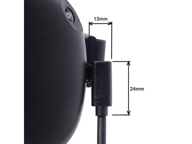 Click here for Cablecc 1.0m USB-C Type-C to Type-C Cable Gen2 10G... prices