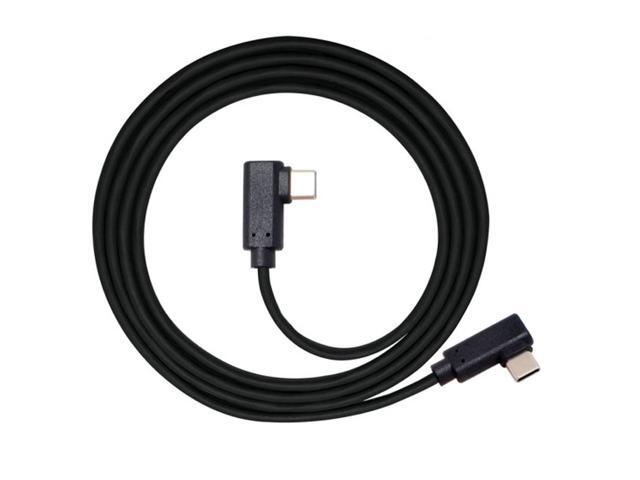 Click here for Cablecc 180cm USB-C Type-C to Type-C Cable Gen2 10... prices