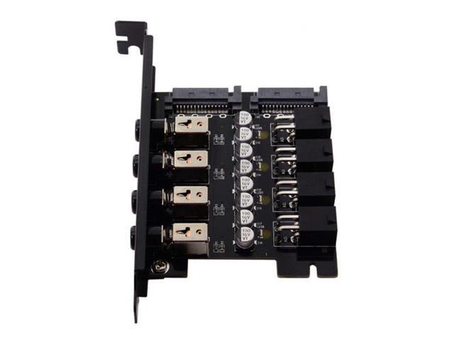 Click here for Chenyang 4 Hard Disk Control System Intelligent Co... prices