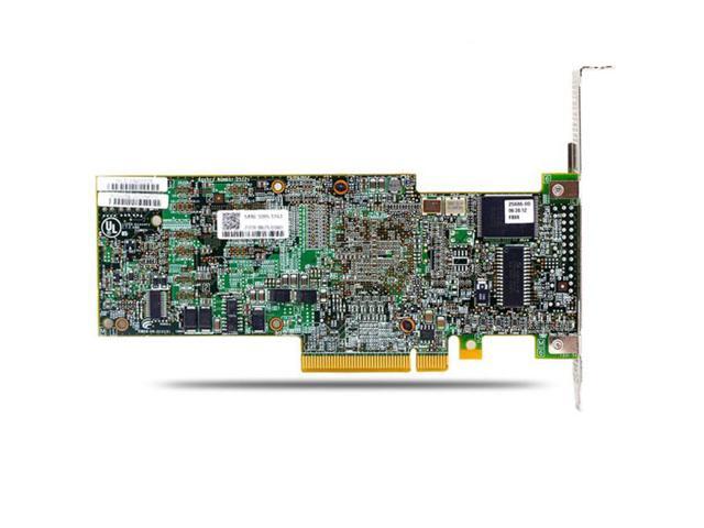 Click here for Chenyang LSIMegaRAID SAS LSI 9260-8i LSI00198 8 po... prices