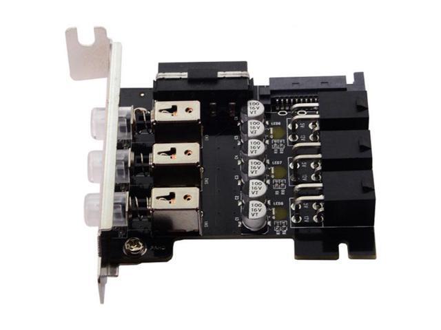 Click here for Xiwai Three 3 Hard Disk Control System Intelligent... prices