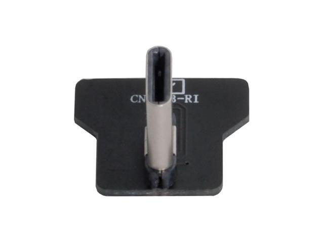 Click here for Xiwai USB-C CYFPV Type-C USB2.0 Male Connector Dow... prices