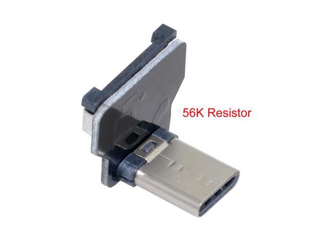 Click here for Chenyang CYFPV USB-C Type-C USB2.0 Male Connector... prices