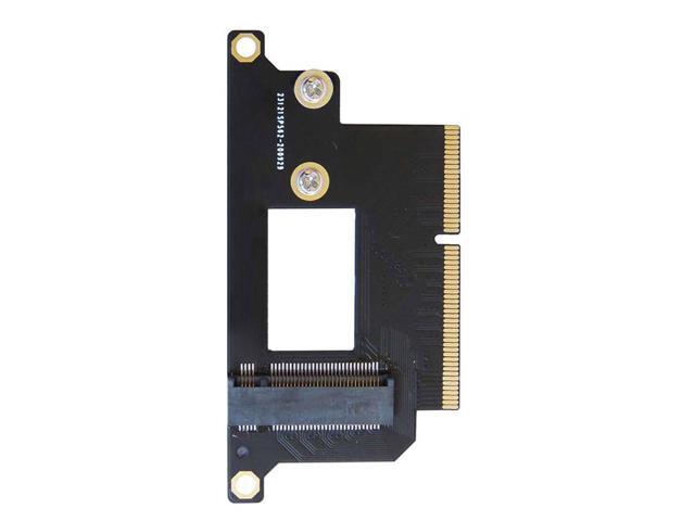 Click here for Chenyang M.2 NGFF M-Key NVME SSD Convert Card fit... prices