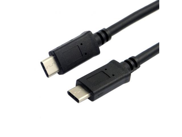 Click here for CY 10Gbps Reversible USB 3.1 Type-C Male to USB-C... prices