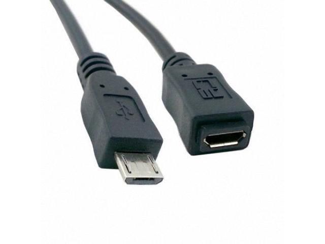 Click here for CHENYANG 5ft Full Pin Connected Micro USB 2.0 type... prices