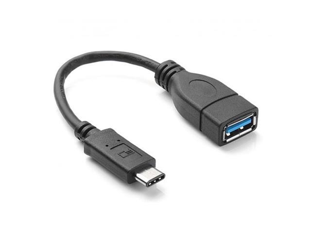 Click here for CHENYANG Reversible Design USB 3.0 3.1 Type C Male... prices