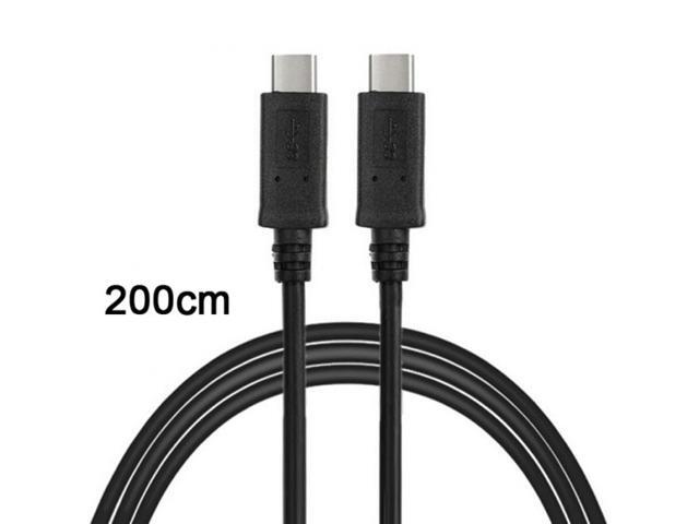 Click here for CHENYANG 10Gbps Reversible USB 3.1 Type-C Male to... prices