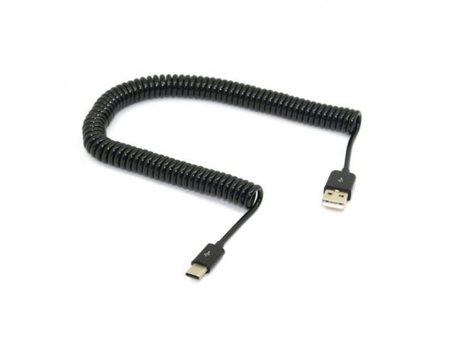 Click here for CHENYANG Stretch 3m USB-C 3.1 Type C Male to Stand... prices