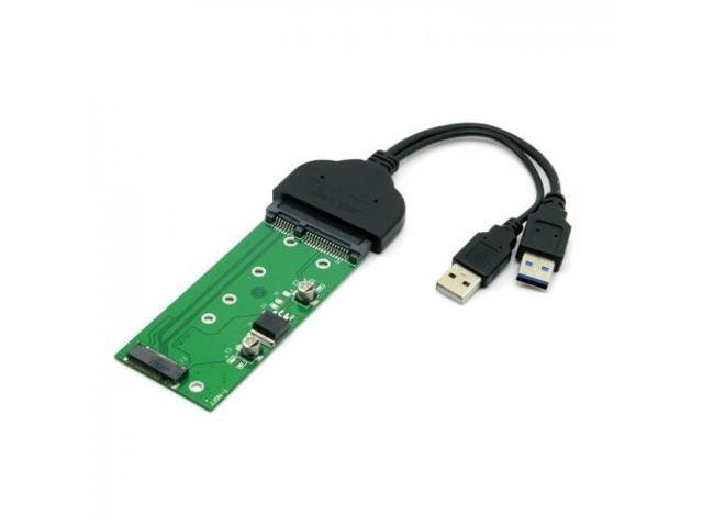 Click here for CHENYANG USB 3.0 to SATA 2.5 Hard Disk to M.2 NGFF... prices