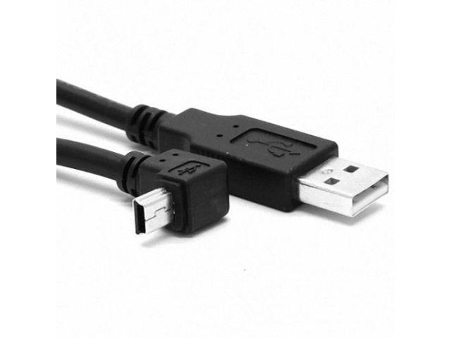 Click here for CHENYANG USB 2.0 A Male - Up Angled 90degree USB M... prices
