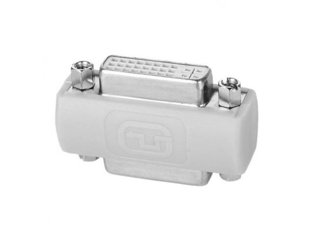 Click here for CHENYANG DVI 24+5 Female to DVI 24+5 Female VIDEO... prices