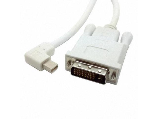 Click here for CHENYANG White color Left Angled 90 degree Mini Di... prices