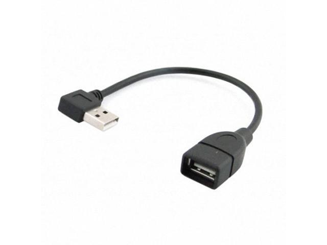 Click here for CHENYANG 90D Left Angled type USB 2.0 A Male to US... prices