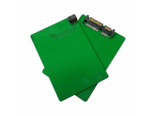 Click here for CHENYANG WD5000MPCK SFF-8784 SATA Express to SATA3... prices