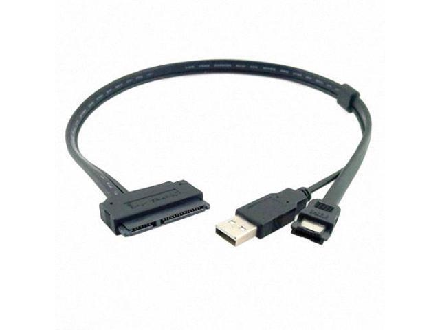 Click here for CHENYANG 2.5 inch Hard Disk Drive SATA 22Pin TO Es... prices