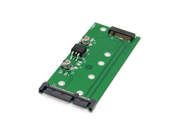Click here for CHENYANG M.2 NGFF PCI-E 2 Lane SSD to 7mm 2.5 SATA... prices