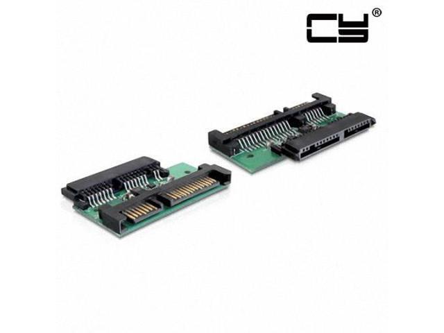 Click here for CHENYANG 1.8 Micro SATA SSD HDD Hard Disk Drive to... prices