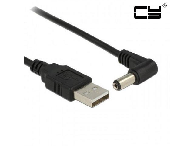 Click here for CHENYANG USB 2.0 A Type Male to Right Angled 90 De... prices