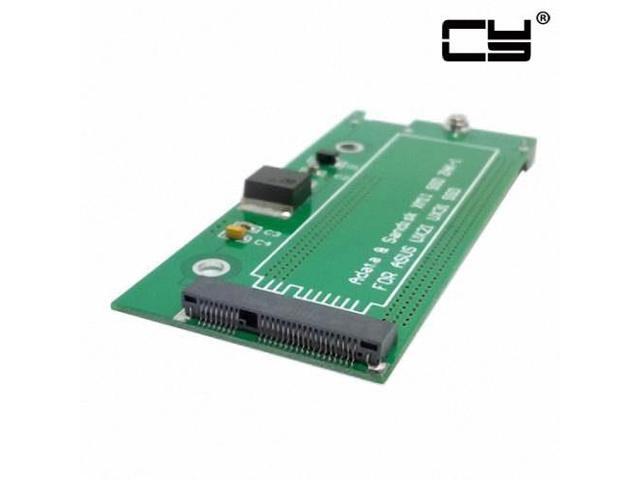 Click here for CHENYANG SATA 22P 7+15 to MSATA Mini PCI-E PCBA As... prices