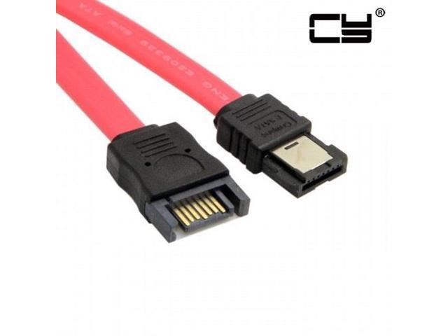 Click here for CHENYANG PS3 Hard disk SATA 7P male to ESATA 7P Fe... prices