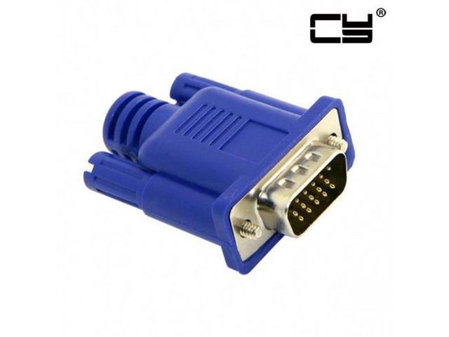 Click here for CHENYANG CY Virtual Display Adapter VGA RGB Monito... prices