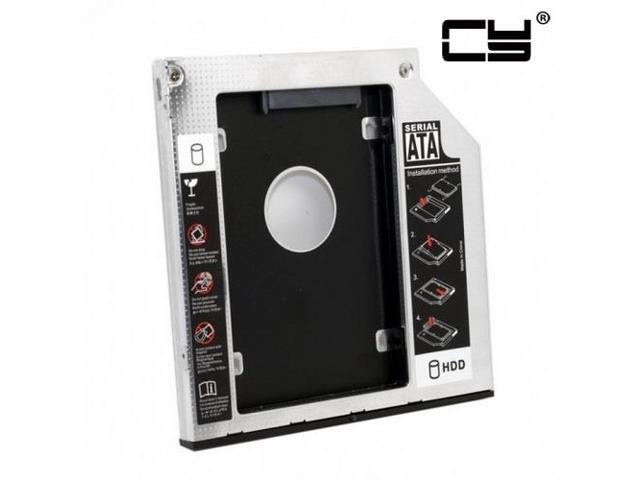 Click here for CHENYANG SATA 22pin HDD HD Hard Disk Drive Caddy C... prices