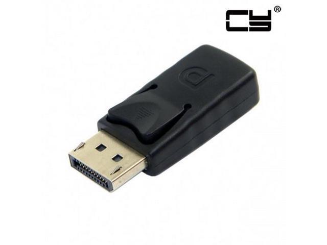 Click here for CY Virtual Display Adapter DP Displayport Dummy Pl... prices