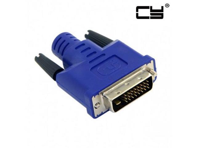Click here for CHENYANG CY Virtual Display Adapter DVI DDC EDID D... prices