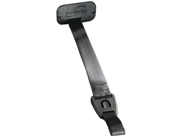 Click here for BoatBuckle RodBuckle Gunwale/Deck Mount [F14200] prices