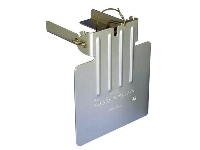 Click here for Davis Happy Troller Large Trolling Plate f/IOs + A... prices