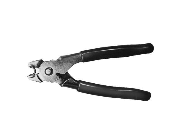 Click here for Taylor Made Clinching Ring Pliers [1046] prices