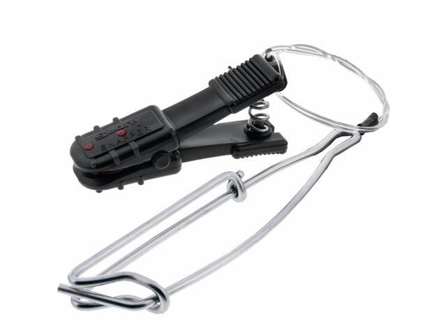 Click here for SCOTTY SNAPPER RELEASE W/ 18 LEADER & CABLE SNAP 1... prices