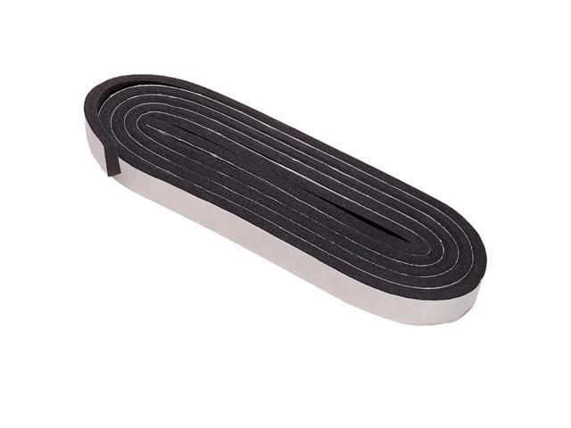 Click here for Taylor Made Installation Foam 1/4 x 1/2 x 8 [1726] prices