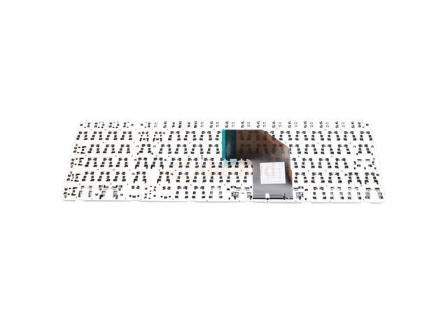 Click here for New For HP Pavilion G6 G6-2000 G6-2100 G6-2200 R36... prices