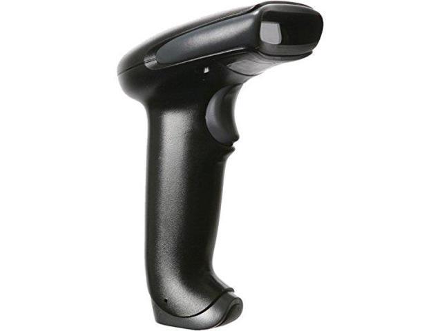 Click here for Honeywell 1300GWEM-2 Hyperion 1300G Scanner-Only... prices