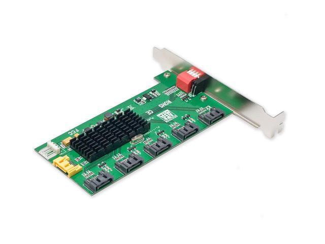 Click here for 388099-B21 HP Smart Array 221 Compatible Product b... prices