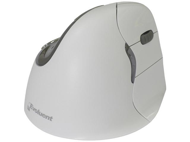Click here for Evoluent VerticalMouse 4 Right Hand Regular Size B... prices