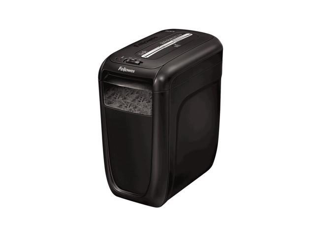 Click here for Fellowes Powershred 60Cs 10-Sheet Cross-Cut Paper... prices