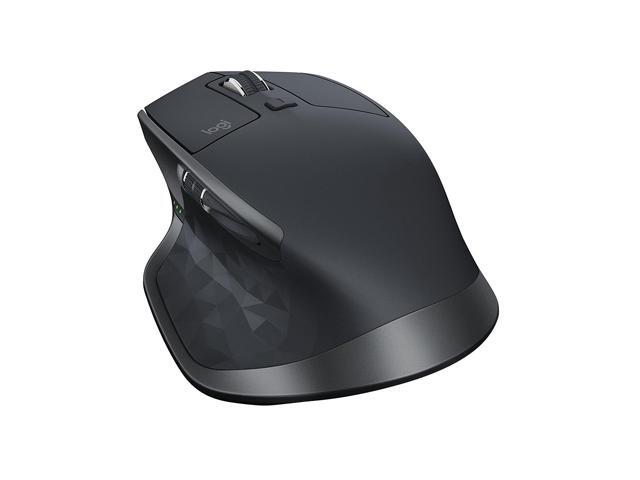 Click here for Logitech MX Master 2S Wireless Mouse with FLOW Cro... prices