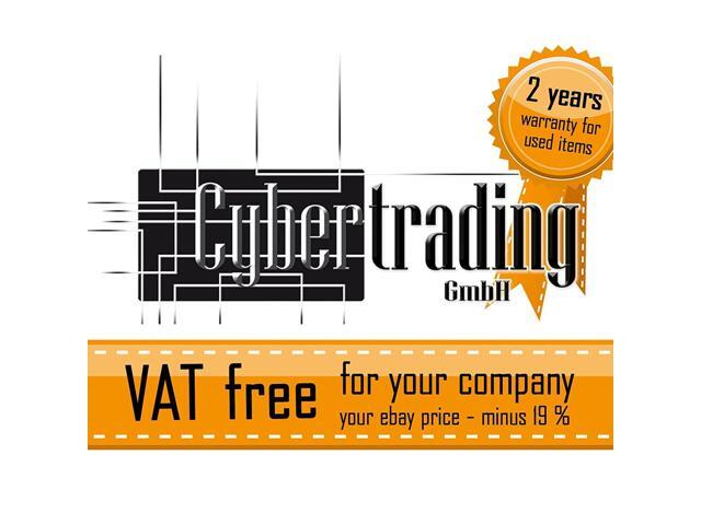 Click here for HP JD332A A3600-48 SI Layer 3 Switch prices