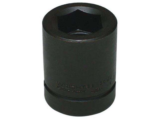 Click here for Wright Tool 88-47MM 47MM 1-Inch Drive 6 Point Stan... prices